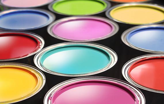 Clariant’s Additives address needs of India’s Auto and E&E industry