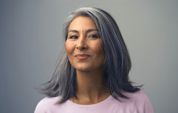 Cosmetic Ingredients For Inspiring Hair Care Formulations