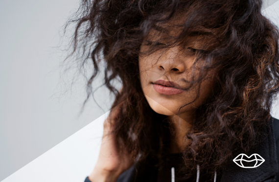 Skinification of Hair Care