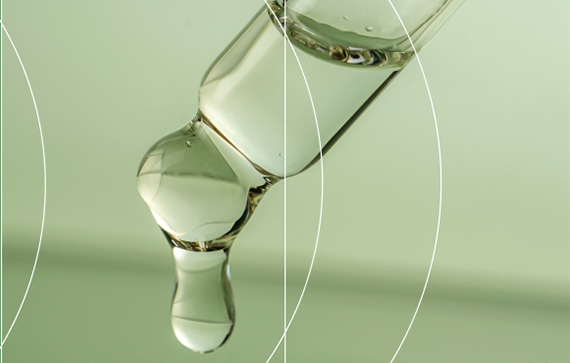 Ingredients for cosmetics preservation