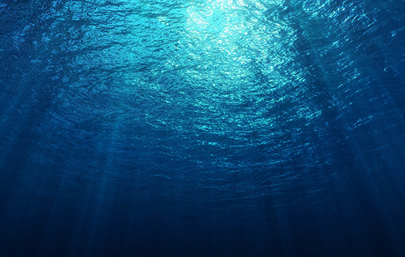 Offshore and Deep Water