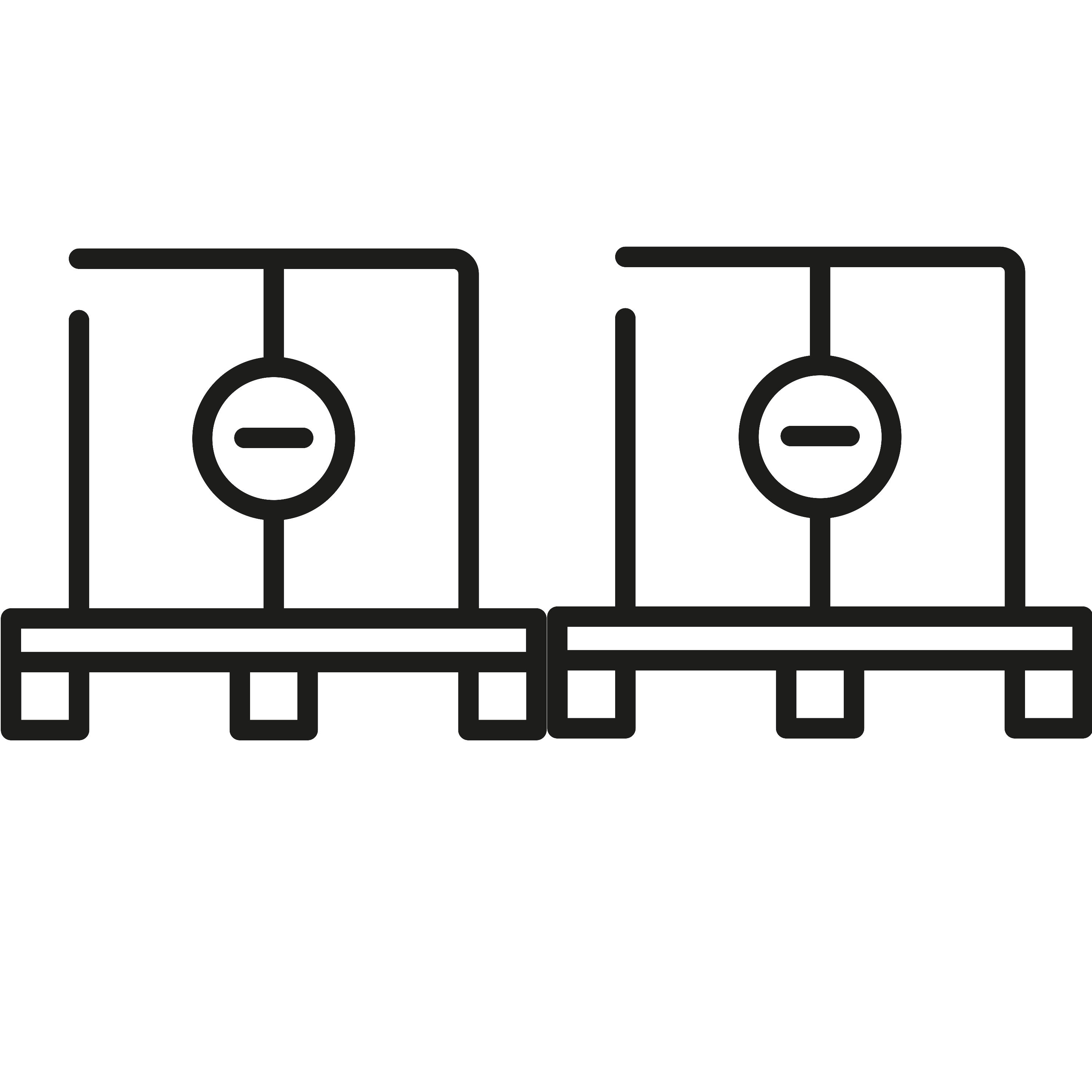 Sustainable Demulsification for Oil & Gas | Phasetreat Wet