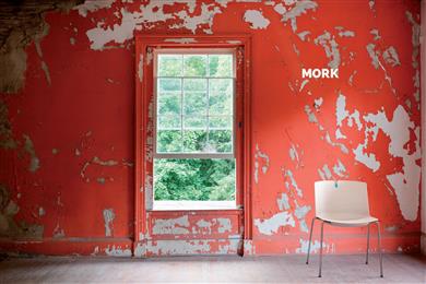 Clariant ColorWorks® Helps Chairs Win Design Awards