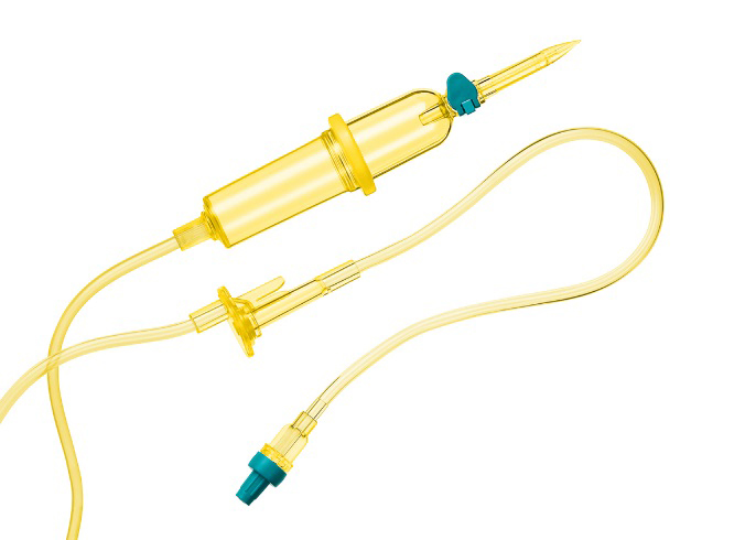 Clariant Introduces New Liquid Colors, Additives for Medical Devices ...