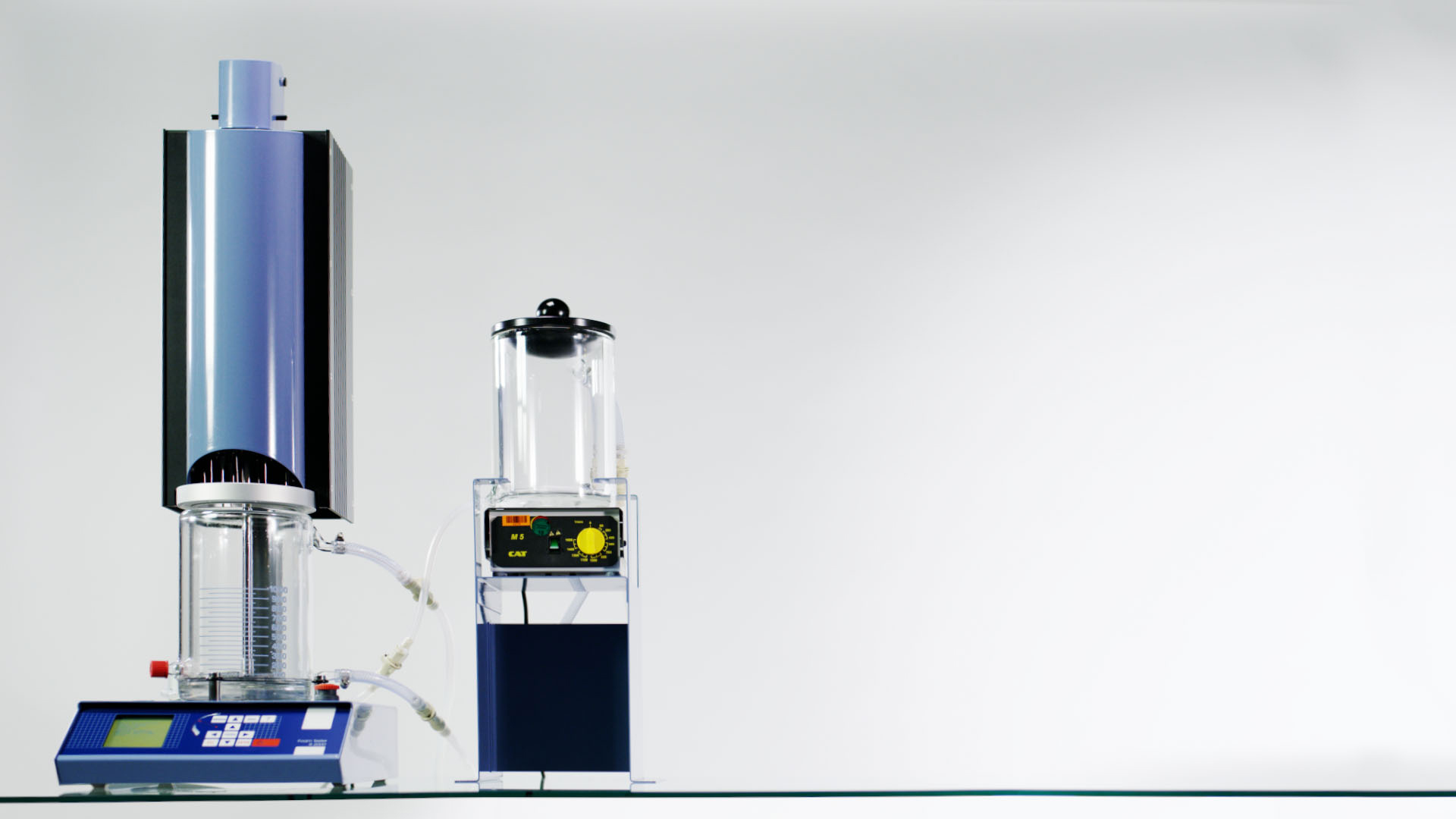 Clariant showcases innovative and safe low-foaming emulsifiers for ...