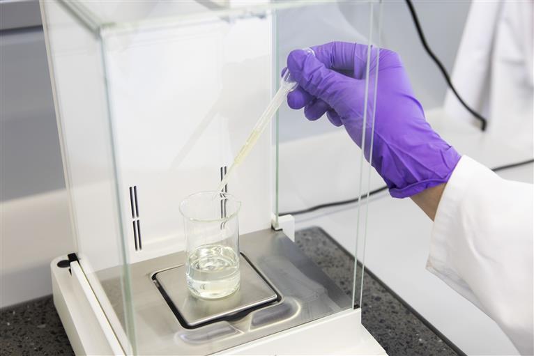 Clariant extends support for manufacturers of fully synthetic ...