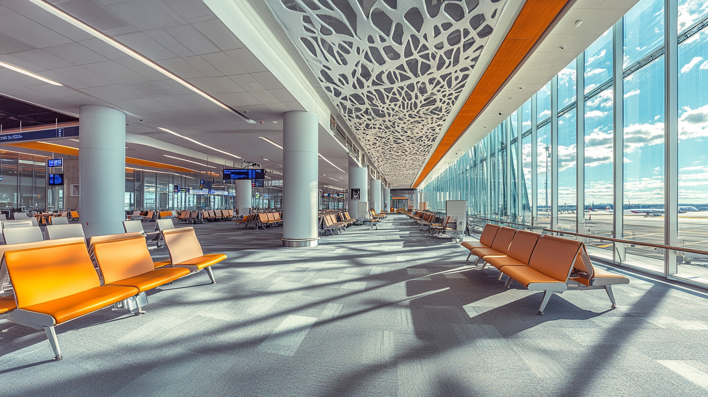 A new, safer solution with exceptional fire performance: Clariant's ...