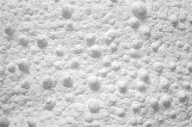 Celebrating 50 years of flame retardants: Exolit™ AP leads the way to a ...