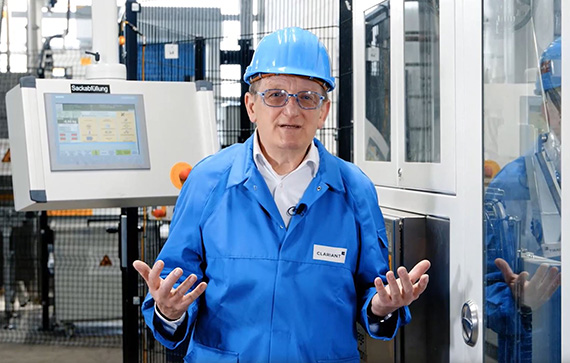 Discover the many facets of our Licocene® and take a peek behind the scenes