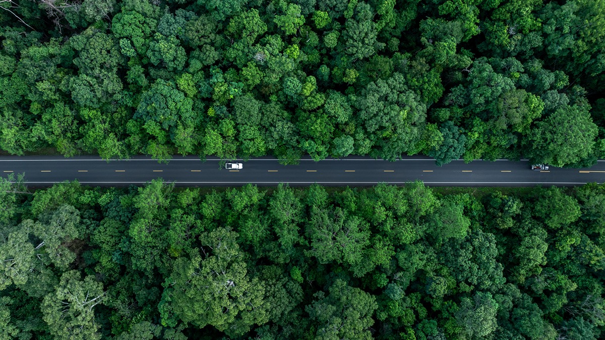 Neo functional material 2025 event page