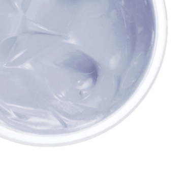 Emulsogen HCO 060 SG Vita