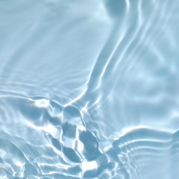 Emulsogen CPN 100 XS