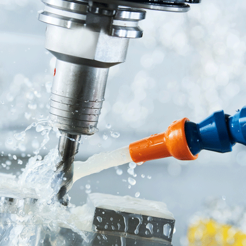 Emulsogen™ MTP 020