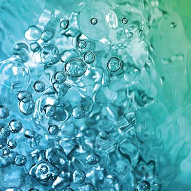 Genapol LA 100 SG Vita