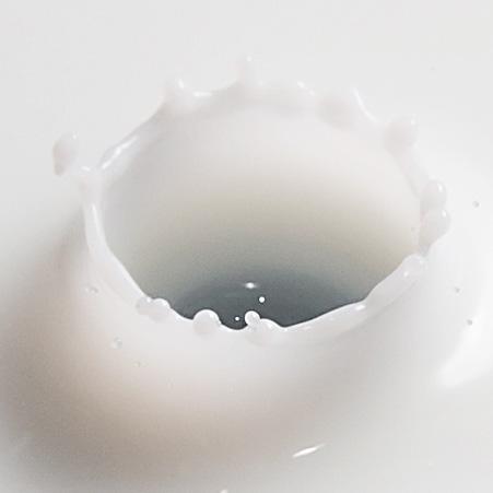 Emulsogen COL 100 LC