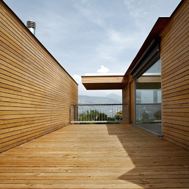 Hostavin® 3051-2 DISP