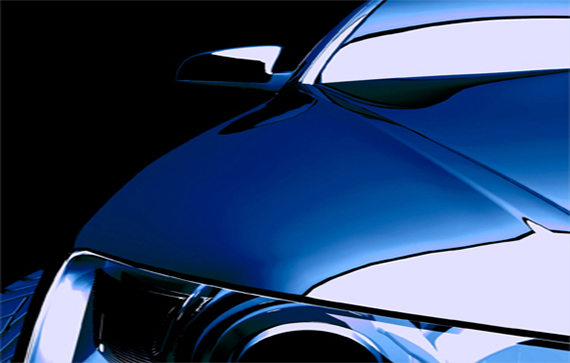 Hostavin™ 3212 LIQ