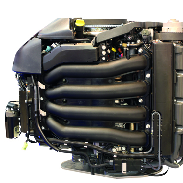 Licolub™ FA 1 powder vegetable based