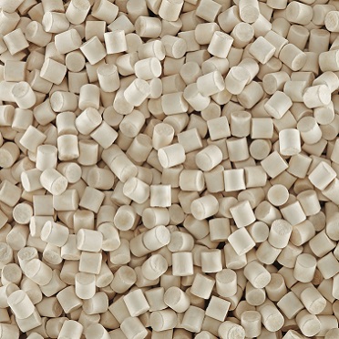 OleMax™ 250 系列