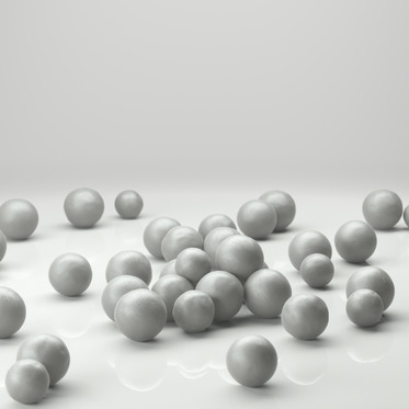 OleMax™ 250 系列