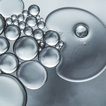 Polyglykol P41/12000