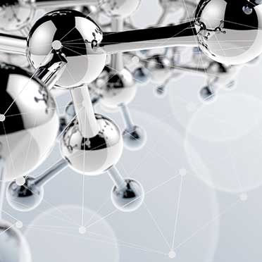 Polyglykol 6000 SG Vita